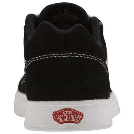 Vans No Skool Kids' Skate - Kids' - Kids