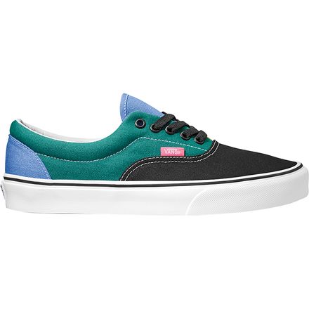 Vans Era Skate Shoe - Men's | Backcountry.com