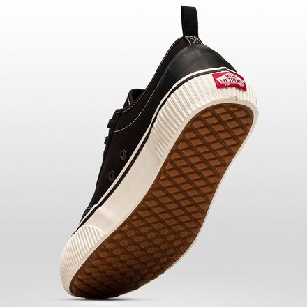 Vans Destruct SF Shoe - Footwear
