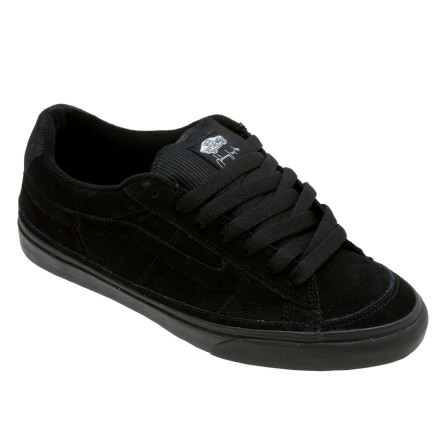 Vans J-Lay Skate Shoe - Men's - Footwear