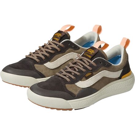 Vans UltraRange EXO SE Shoe - Women's - Footwear