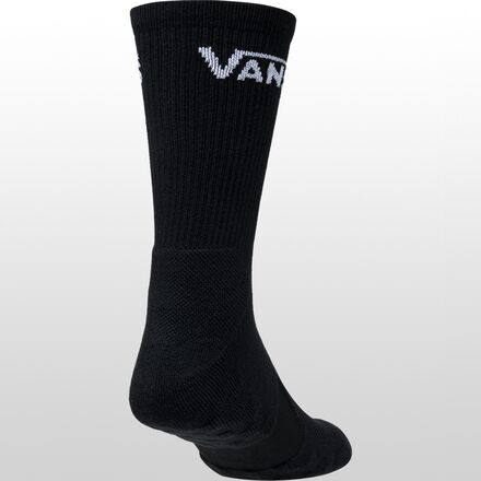 Vans Skate Crew Sock - Accessories