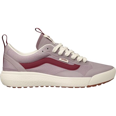 Vans Ultrarange Pop Pack Exo Shoe - Women's - Footwear
