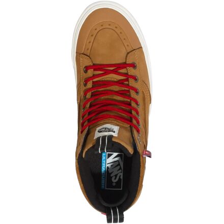 Vans Sk8-HI MTE-2 Shoe - Men's