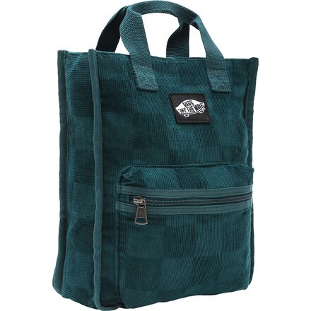 Vans Free Hand Backpack - Women's - Accessories