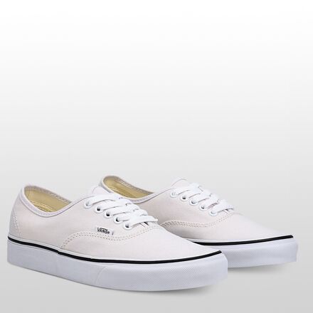 Vans Color Theory Authentic Shoe - Footwear