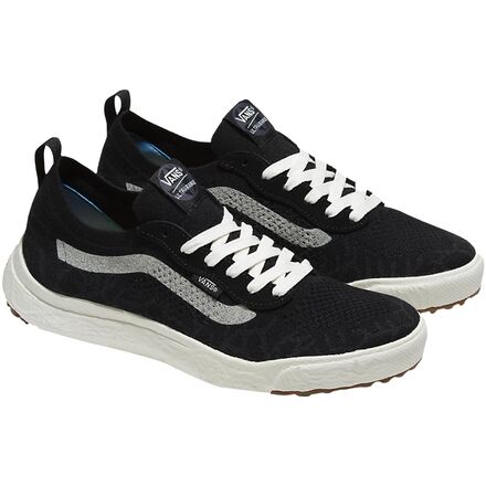Vans Ultrarange VR3 Shoe - Footwear