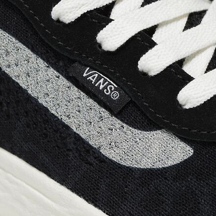 Vans Ultrarange VR3 Shoe - Footwear