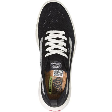 Vans Ultrarange VR3 Shoe - Footwear
