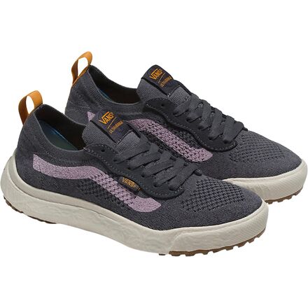 Vans Ultrarange VR3 Shoe - Women's - Footwear
