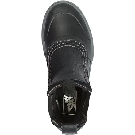 Vans Standard Mid Chelsea Snow Mte Boot - Women's - Footwear