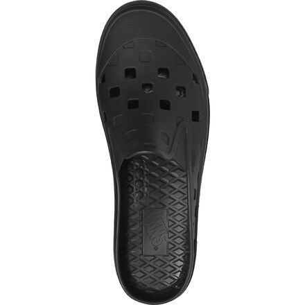 Vans Slip-On Mule TRK Sandal - Footwear