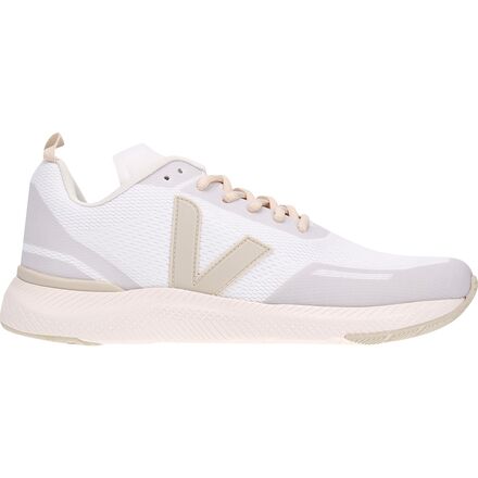 Veja Impala Running Shoe - Women's - Footwear