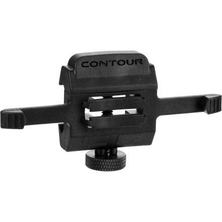 Contour Picatinny Mount - Accessories