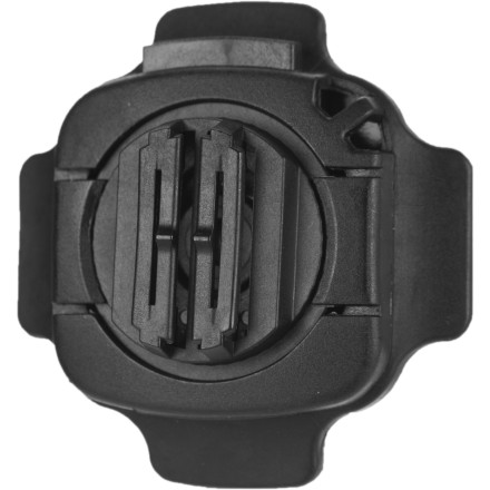 Contour Helmet Mounts - Accessories