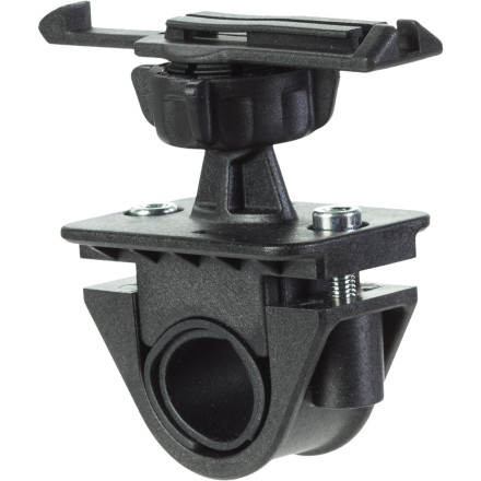 Contour Bar Mount - GWP - Accessories