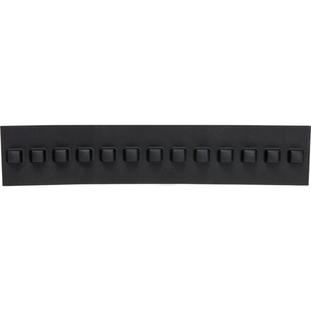 VHS VHS 2.0 Slapper Tape - Bike