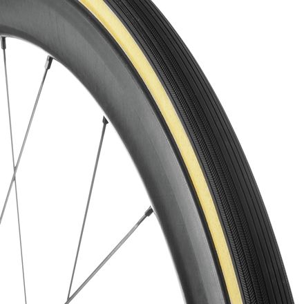 Vittoria Corsa Control G2.0 Clincher Tire