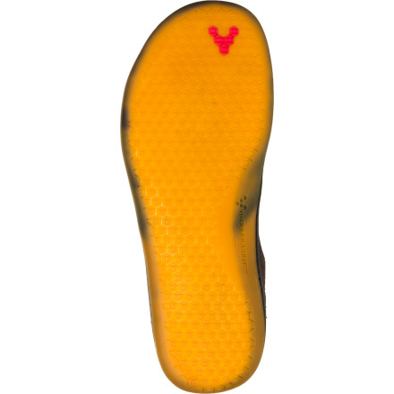 VIVOBAREFOOT Gobi Shoe - Men's - Footwear