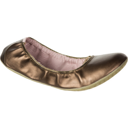 VIVOBAREFOOT Jing Jing Shoe - Women's - Footwear