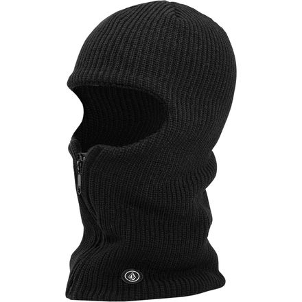 Volcom James Face Mask - Men's - Accessories