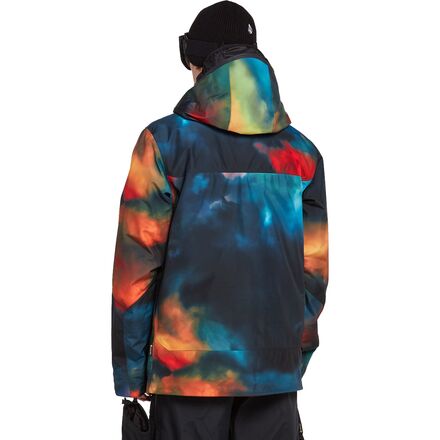 Volcom Owl 3-in-1 GORE-TEX Jacket - Men's