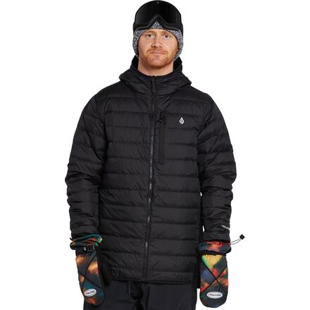 Volcom Owl 3-in-1 GORE-TEX Jacket - Men's