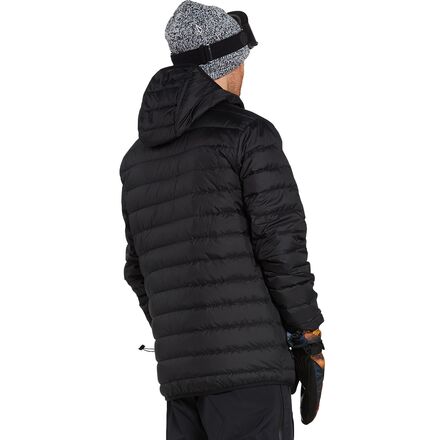 Volcom Owl 3-in-1 GORE-TEX Jacket - Men's
