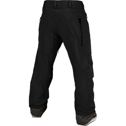 Volcom Guide GORE-TEX Pant - Men's - Clothing