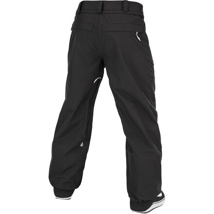 Volcom Longo GORE-TEX Pant - Men's
