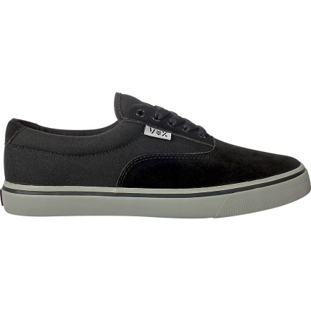Vox Savey Skate Shoe - Men's - Footwear