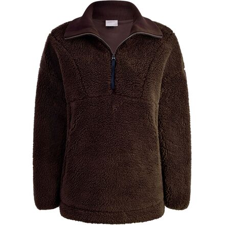 Varley Stratton Jacket - Women's - Clothing
