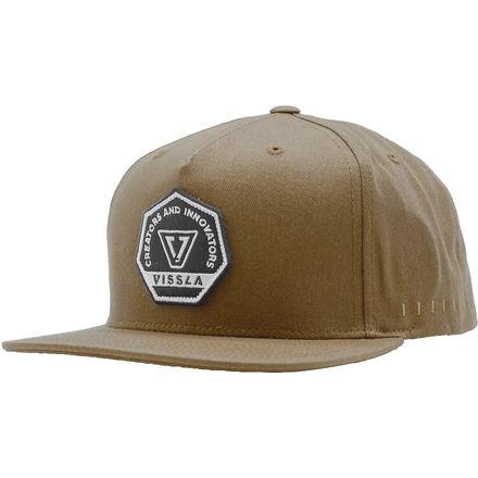 Vissla Belmar Hat - Accessories