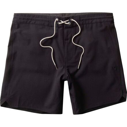 Vissla Short Sets 16.5in Boardshort - Men's - Clothing