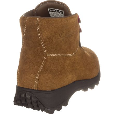 Vasque Sundowner GTX Backpacking Boot - Men's - Footwear