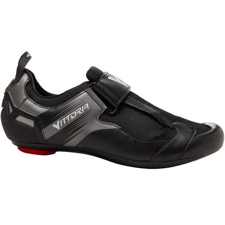 Vittoria Cycling Shoes Triathlon Cycling Shoe - Bike