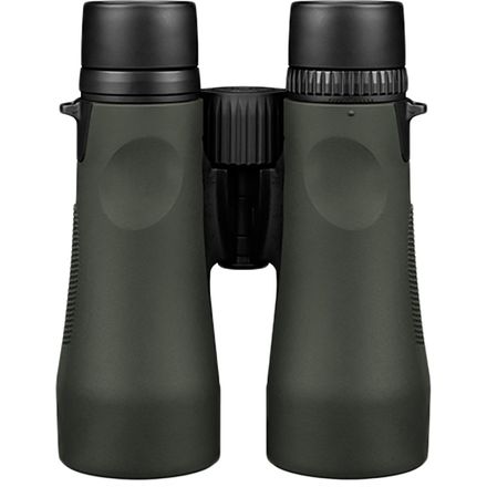 Vortex Optics Diamondback 12x50 Binoculars - Hike & Camp