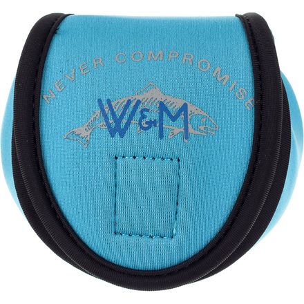 Wright & McGill Co. Sabalos Fly Reel - Fishing