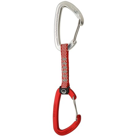 Wild Country Wild Wire Quickdraw - 5-Pack - Climb