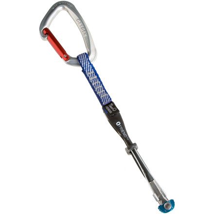 Wild Country Technical Friends Camming Devices - Climb