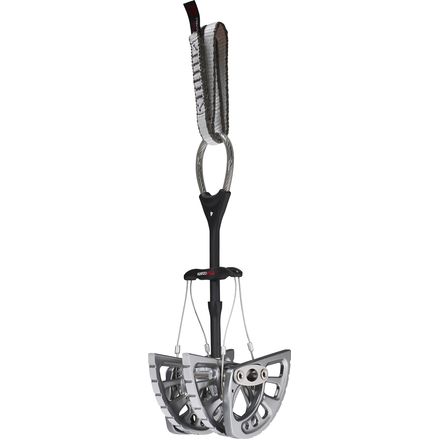 Wild Country Friend Camming Device - Climb