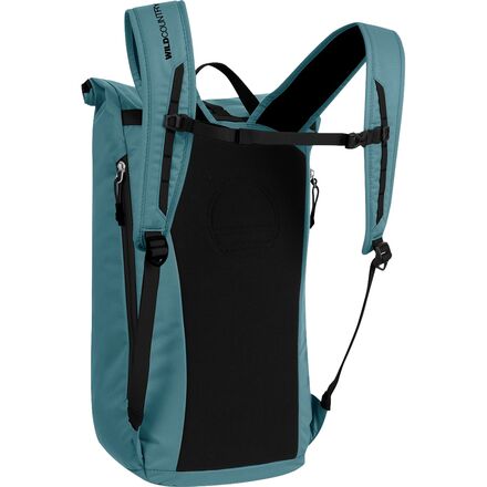 Wild Country Flow Backpack - Climb