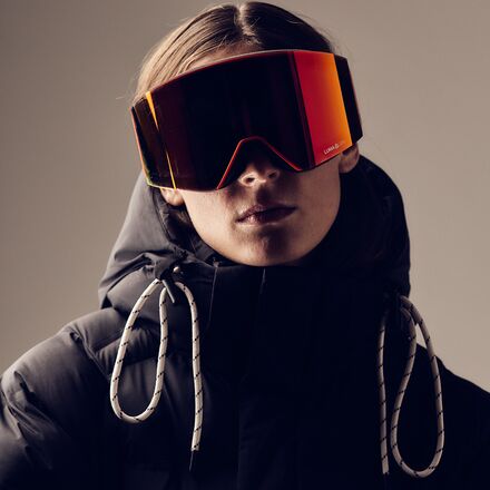 WHITESPACE Waterproof Insulated Puffy Jacket - Women's - Clothing