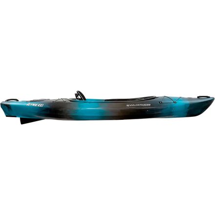 Wilderness Systems Aspire 100 Kayak - 2021
