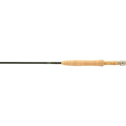 R.L. Winston Rod Co. Air 2 Fly Rod - 5-Piece - Fishing