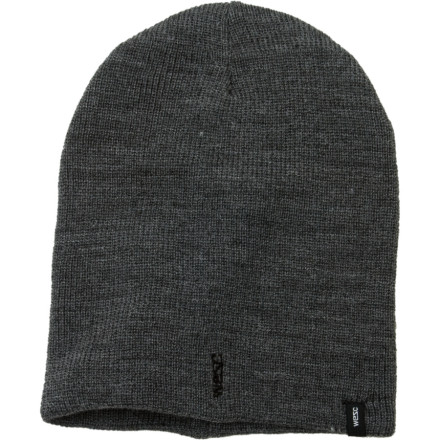 WeSC Elton Beanie - Accessories