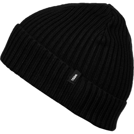 WeSC Cormac Beanie