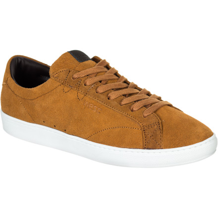 WeSC Clopton Shoe - Men's - Footwear