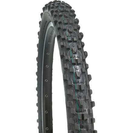 WTB Moto Raptor Race Tire - Bike