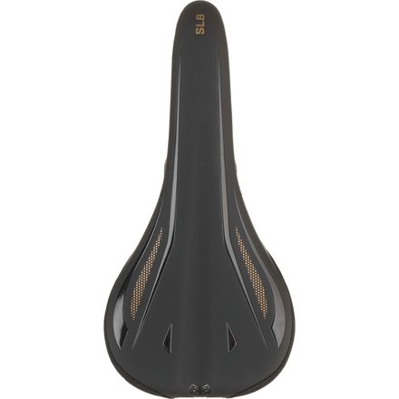 WTB SL8 Carbon Saddle - Bike